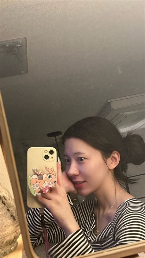 쏘블리 적나라한 쌩얼 공개 커뮤니티 아프리카TV e스포츠