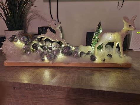 Plotter Line Plotter Line Added A New Photo — At Λιμνη