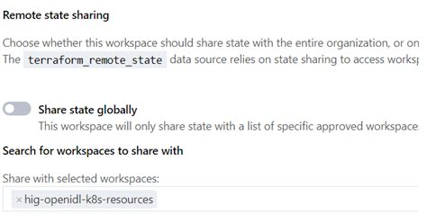 2 Infrastructure As Code Using Jenkins — Openidl Documentation Documentation