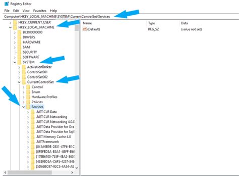 How To Enable And Disable Smb Signing On Windows Server 2022 Cybersecurity Demystify