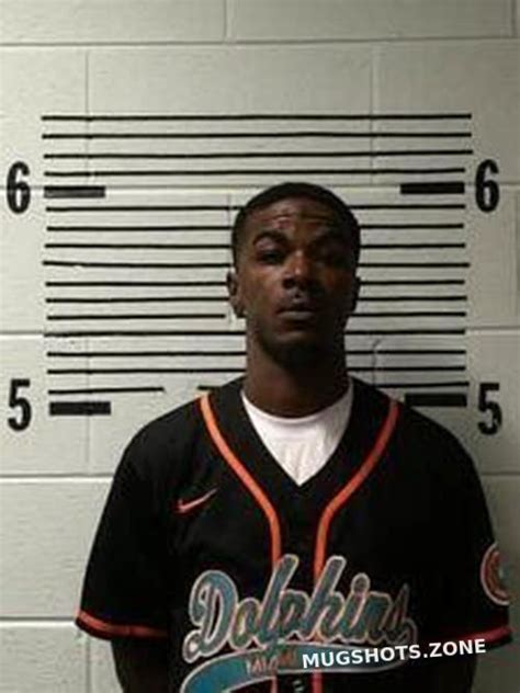 Samuel Mckeithen 03 31 2023 Elmore County Mugshots Zone