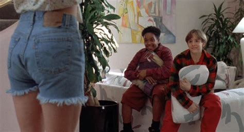 Ghost In The Machine VERN S REVIEWS On The FILMS Of CINEMA