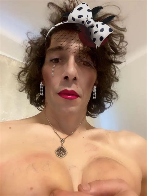 My Nude Ass For Your Pleasure 25 Nude Pics Xhamster