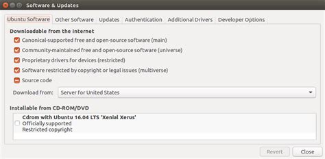 How To Build And Compile Wine Staging 222 On Ubuntu 1604