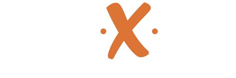 Lenguaje Sexista Y Lenguaje Inclusivo Esporti