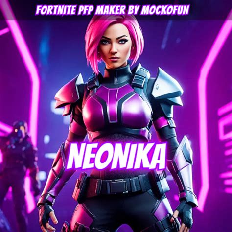 3d Profile Picture Maker Mockofun