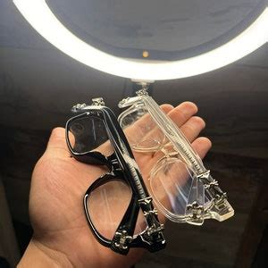 Replica Chrome Hearts Etsy