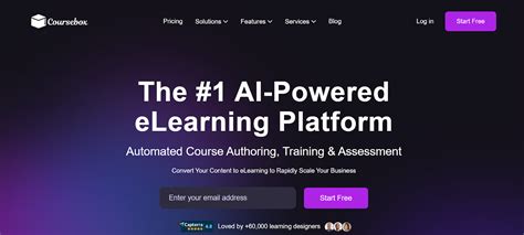 Assure Instructional Design Model For Effective Elearning Coursebox Ai