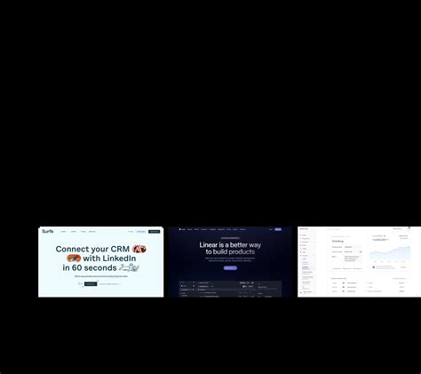 Supabase Delete Project Ui Saasframe