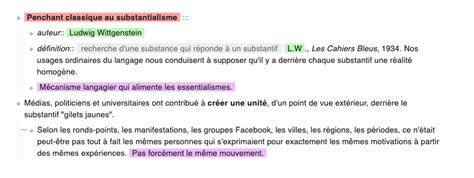 queue issue using descriptors learning remnote remnote