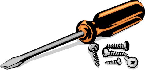 Navigating Lists In Jetpack Compose With Lazyliststate By Matt