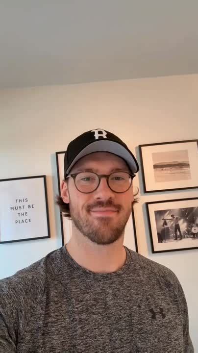 Fintech Accountspayable Financeautomation Payablesautomation Cam Large