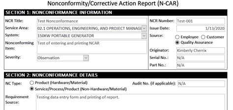 Vba Access Data Blank In Report Stack Overflow