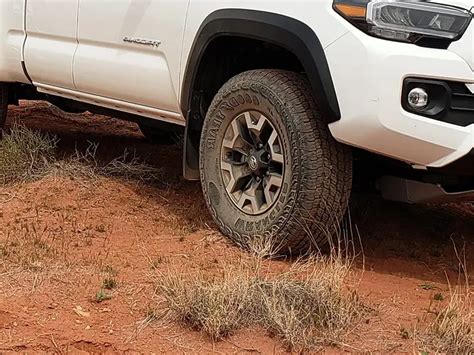 Sl Load Range Meaning Tiregrades