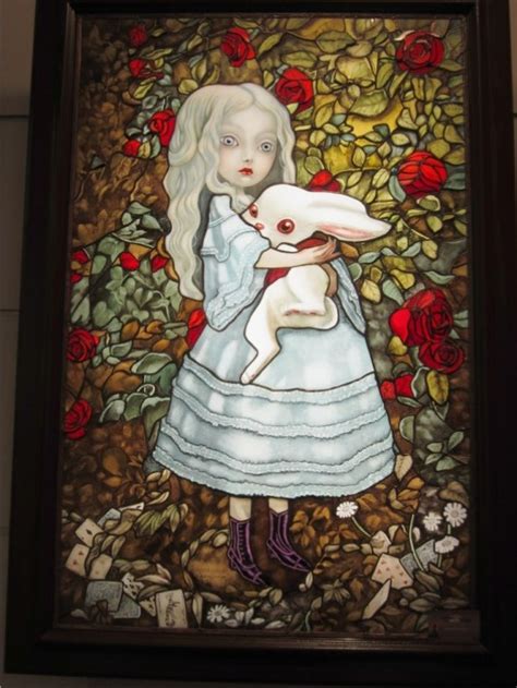 Лабиринт Интернет Магазин Алиса В Стране Чудес — Xxx