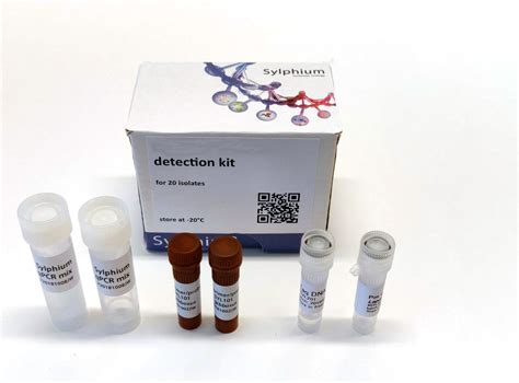 Rana Arvalis Edna Qpcr Detection Kit Veldshop