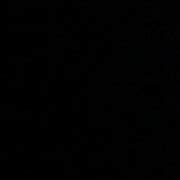 Code Snippets Visual Studio Marketplace