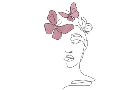 Beauty Embroidery Designs 2022 653 Free And Premium Embroidery