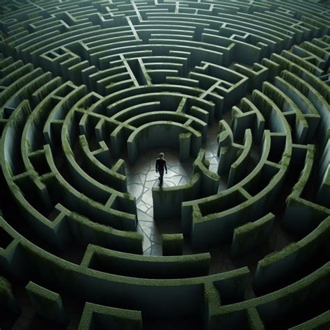 Navigating The Maze A Guide To Quant Portfolio Manager Interviews