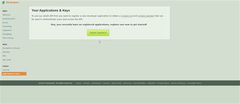 Deviantart Sso Login Drupal Oauth Oidc Login Drupal Wiki Guide On