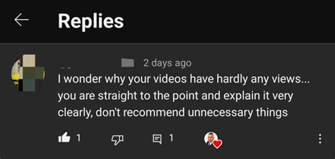 Ravi Sagar On Linkedin Jira 20 Comments