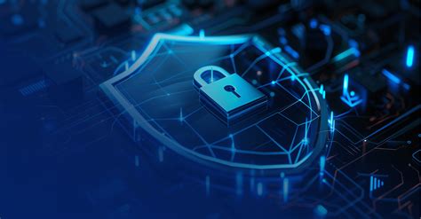 Top 9 Cybersecurity Frameworks In 2024