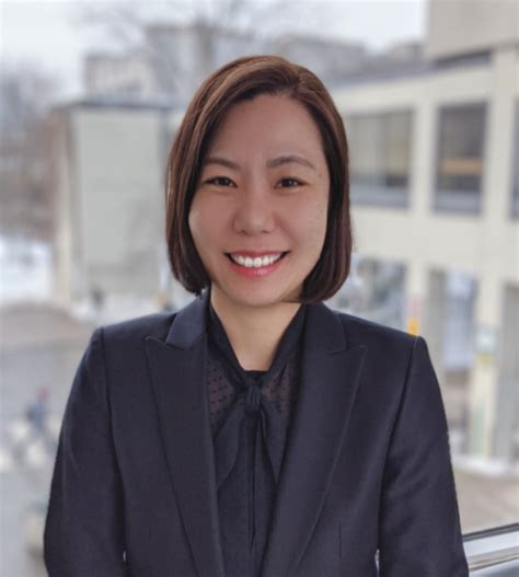 Jeonghyeon Kim Research And Innovation