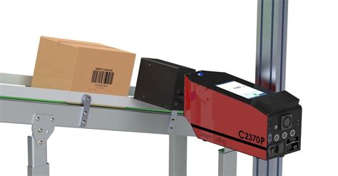 Smart Coding Tech On Linkedin Smartcodingtech Inkjetprinting