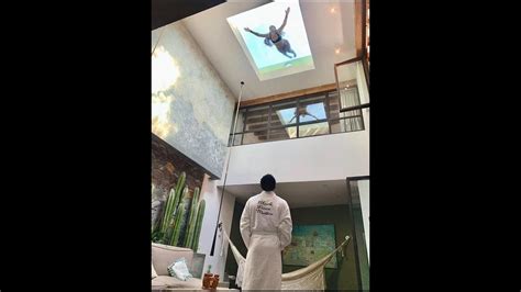 The Mask Slips True Identity Revealed After Everything You Would Much Rather Stay To Yourself