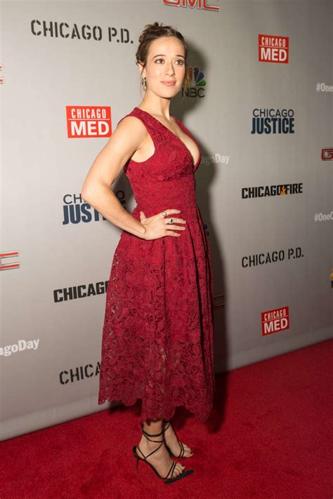 Marina Squerciati Dick Wolf Kick Off Party 02 Gotceleb