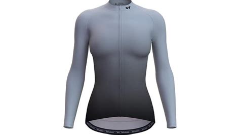 15 Best Womens Cycling Apparel For Comfort And Style On Every Ride