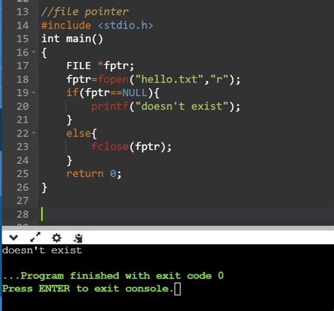 Divya Singla On Linkedin Day74of 100daysofcode Cprogramming