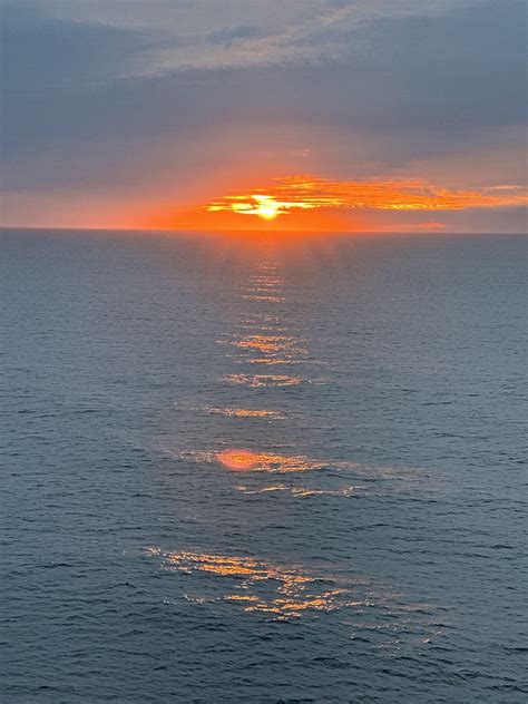 태양 세트 대서양 횡단 Pixabay의 무료 사진 Pixabay