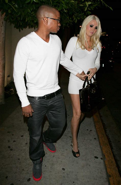 Karissa Shannon S Feet