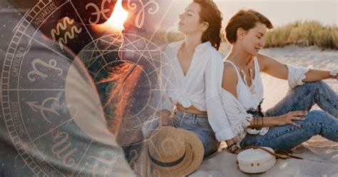 Гороскоп на 26 липня 2023 року для всіх знаків зодіаку Афіша Bigmir Net