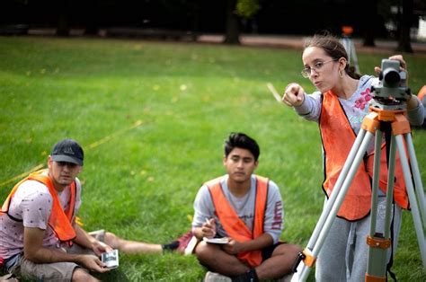 The Benefits Of A Stem Designated Degree