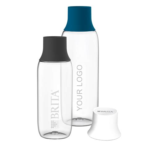 Brita Logo