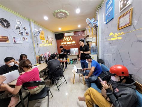 Review Đánh Giá Chi Tiết Dell Precision