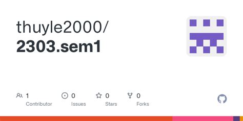 2303 Sem1 D07 Signup Html At Master Thuyle2000 2303 Sem1 GitHub