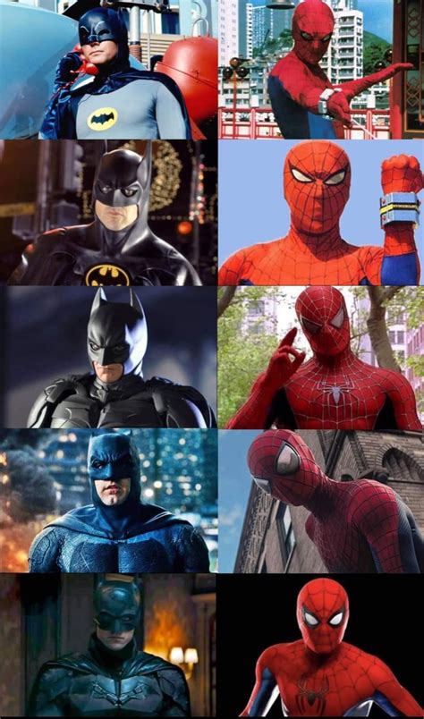 Imagenes Infantiles Para Pintar Memes De Superhéroes Traje Del