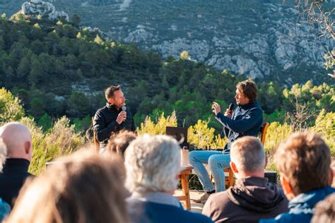 Why Awake Origins Awake Origins