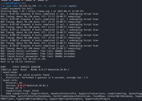 Code Htb Write Up Sudo Pe By Xiaohai Wang Medium