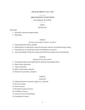 Atomic Model By Nikhil LECTURE NOTES ARE GIVEN BY TAMILSELVAN SREEMATHI AND VIDHYAPATHI