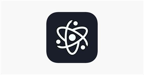‎ai Physics And Geometry Solver On The App Store