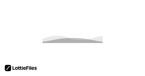 Free Wave Animation Animation By Aayush Lottiefiles