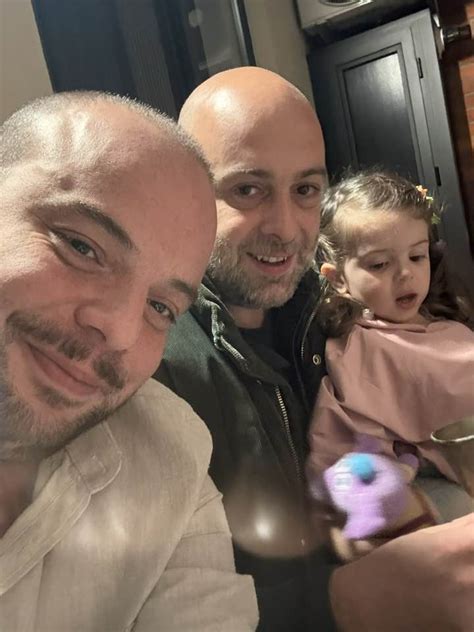 სანდრო ელოშვილი