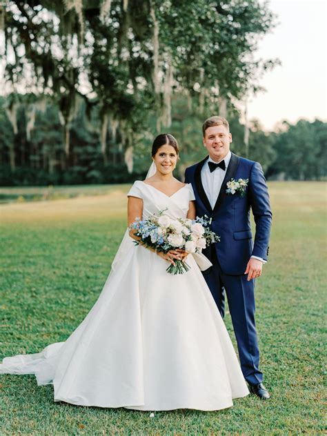 Weddings Ideas Inspirations From All Over The World Inside Weddings