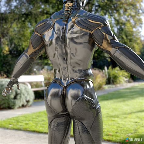 Rule 34 3d Ass Focus Atomic Heart Bara Genderswap Ftm Male Only
