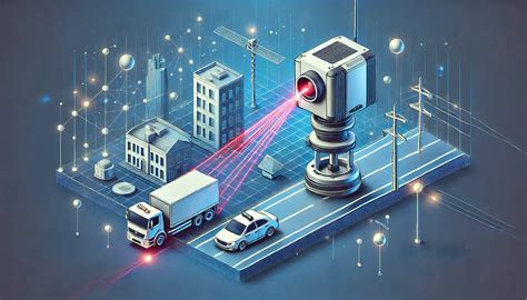 Lidar Scanning Crocsoft It Solutions And Gis Engineering
