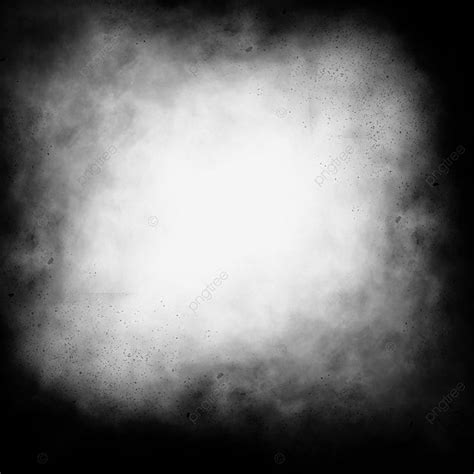 Pin On Athenti Video